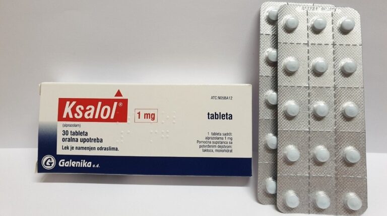 Eredeti⭐ Frontin 0,5mg rendelés ️másnapra
